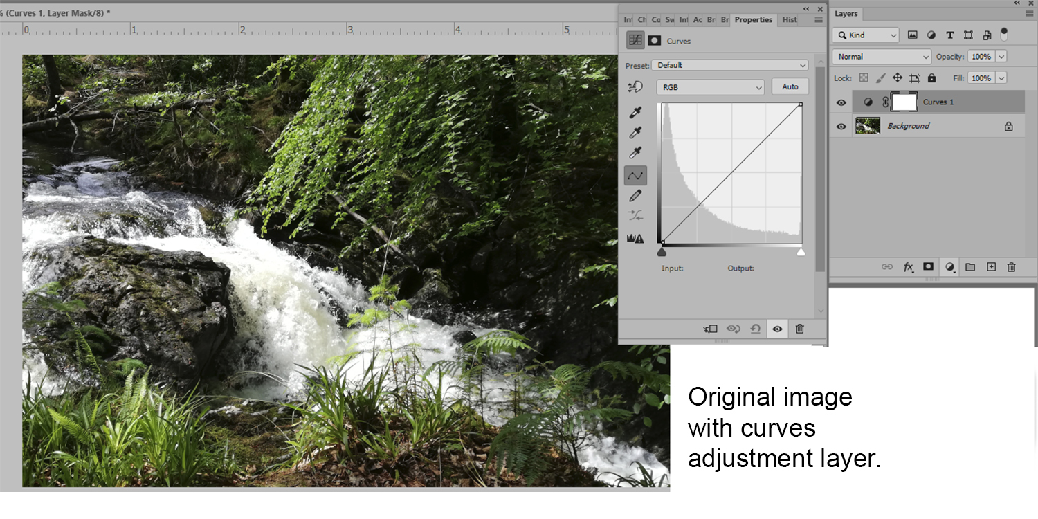 Hints&Tips_photoshop-apply-image – Milngavie and Bearsden Camera Club ...
