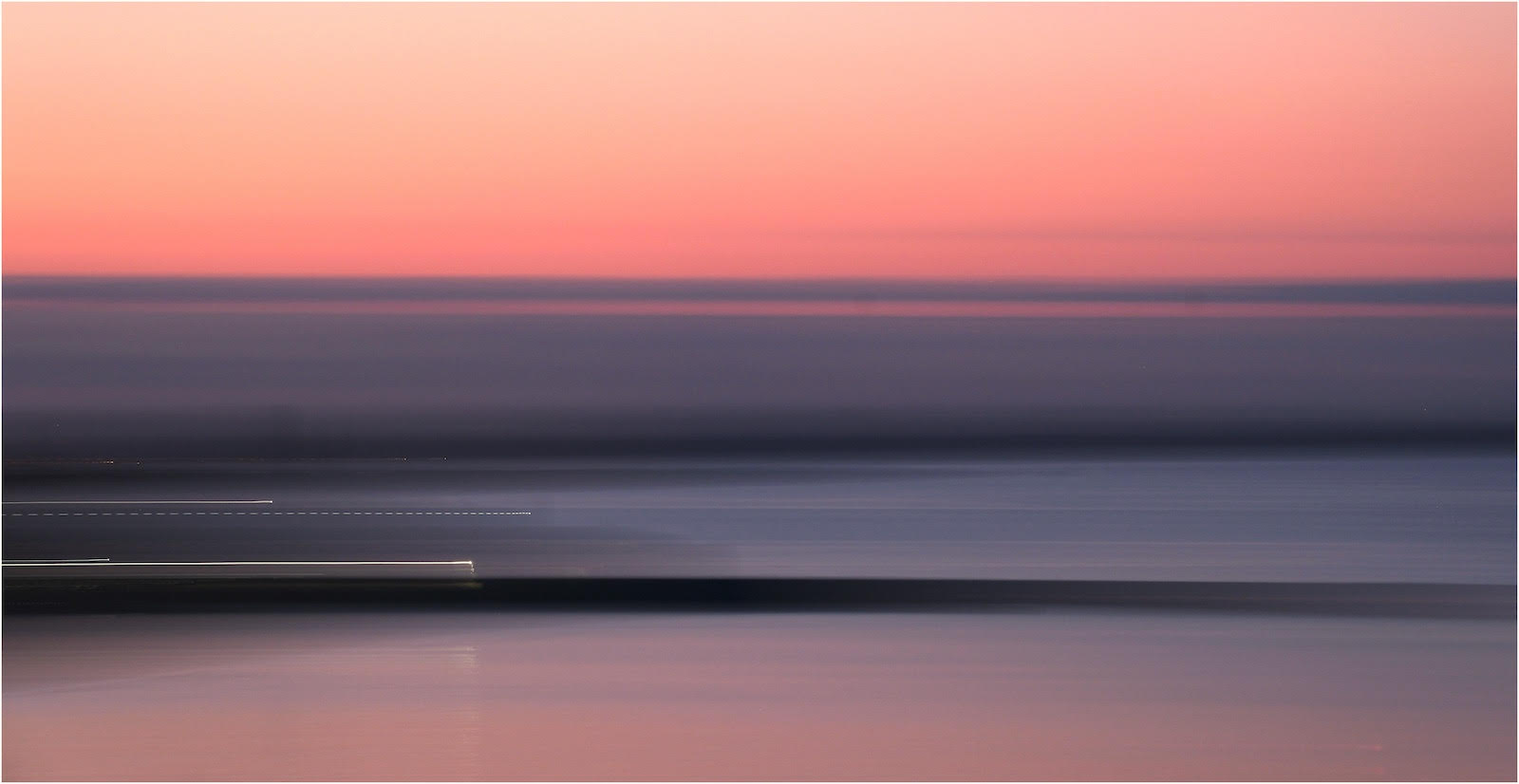 Neil MacGregor Does It Again! – Milngavie and Bearsden Camera Club ...